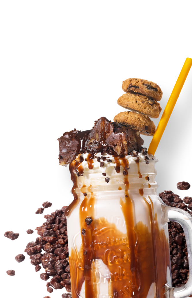 Going Dutch - CoolBreak