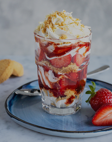 Inspiratie - CoolBreak