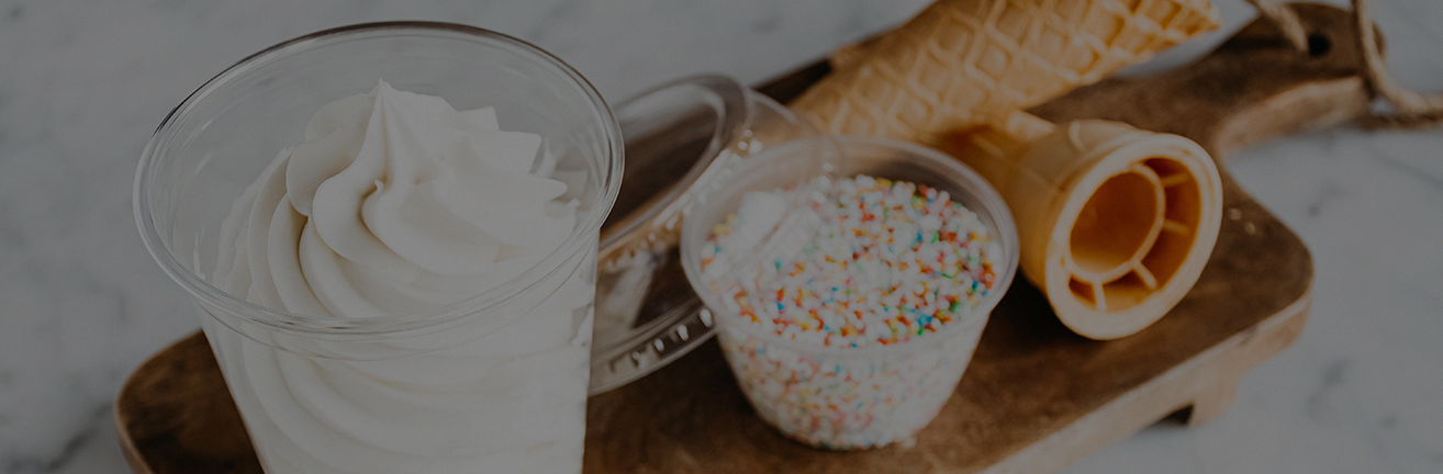 Tips & tricks softijs & shakes - CoolBreak